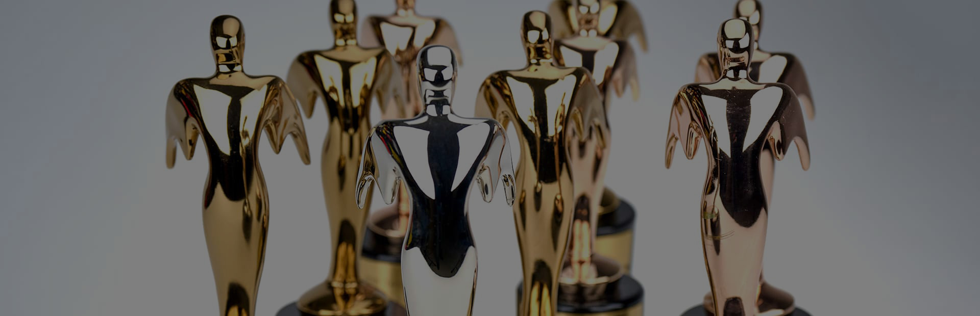 Award-Winning Training Programs | J .J. Keller Training