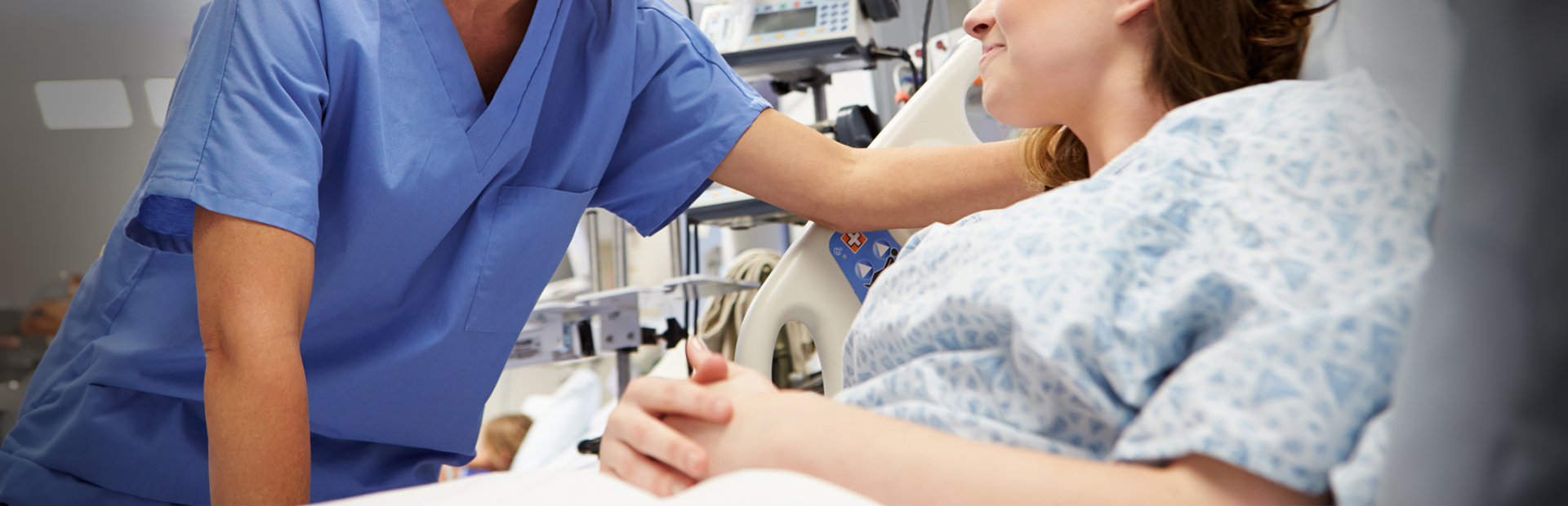 Healthcare Safety Training Courses & Programs | J. J. Keller Training