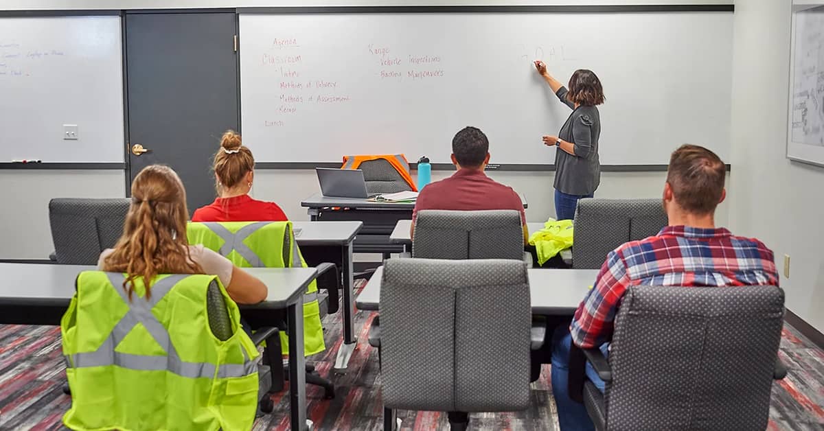 How to Make Employee Training More Engaging and Effective