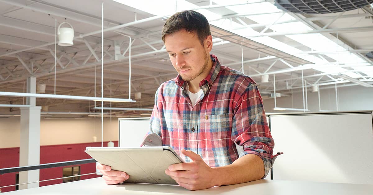 Corrective Action Training for Safety in Transportation & Workplaces