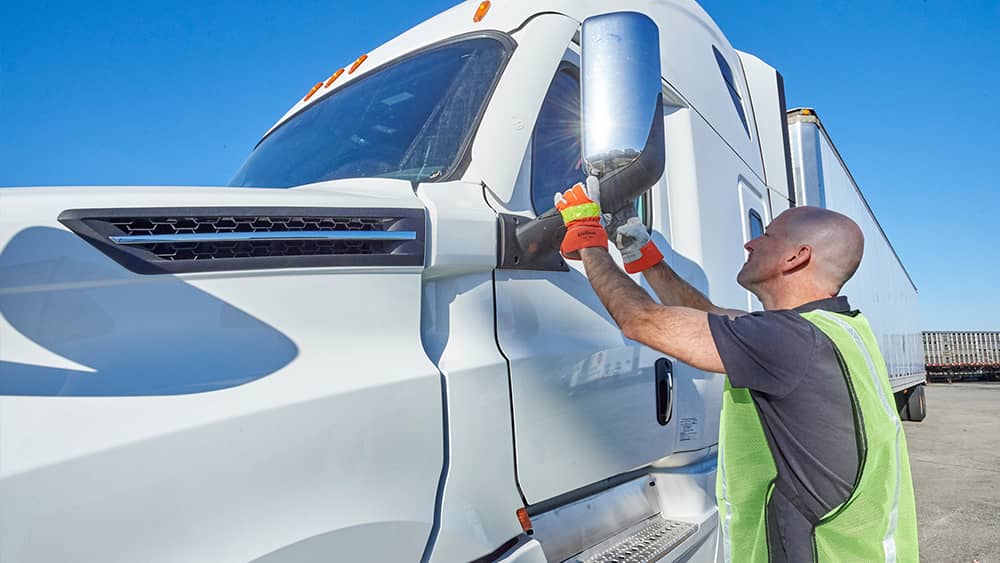 Company Vehicle Safety Training | J. J. Keller Training