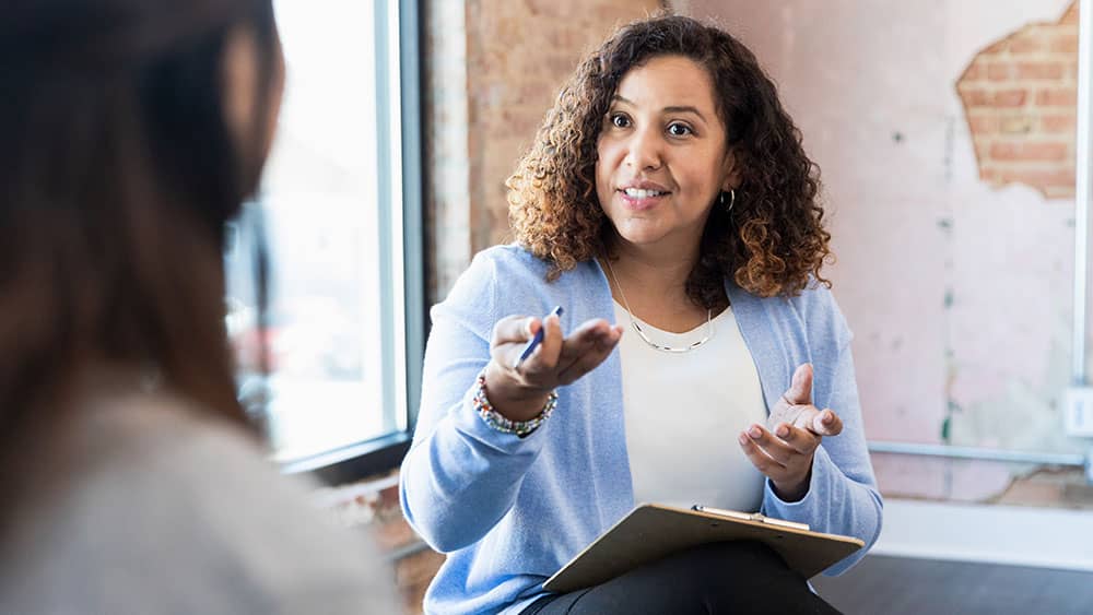 FMLA Training for Supervisors & Managers | J. J. Keller Training