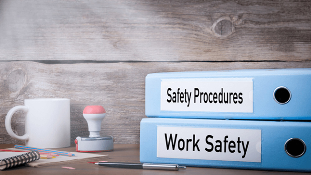 Canada Health and Safety Awareness Training | J. J. Keller