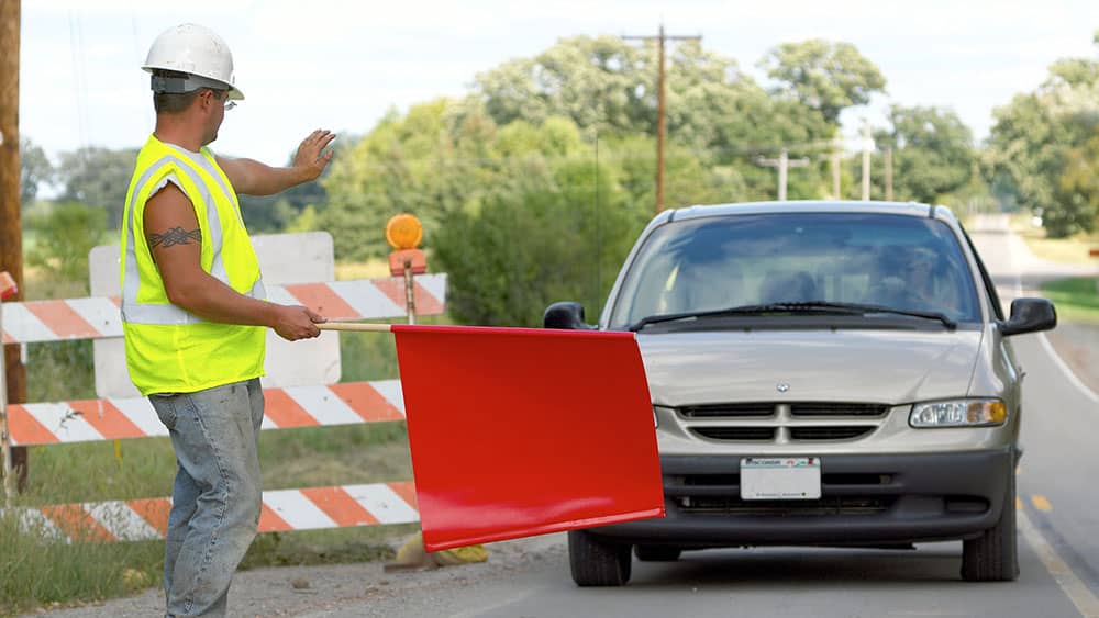 OSHA 30-Hour Construction Online Training | DOL Card Included