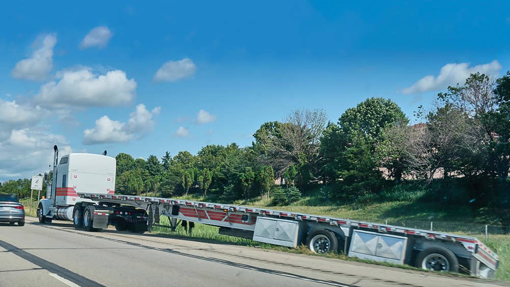 Canada Defensive Driving Training | Driving Emergencies | J. J. Keller