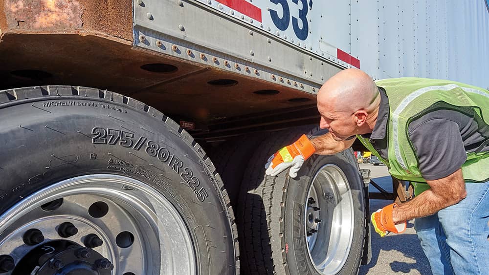 Canada Driver Training | Identification and Diagnosis of Malfunctions