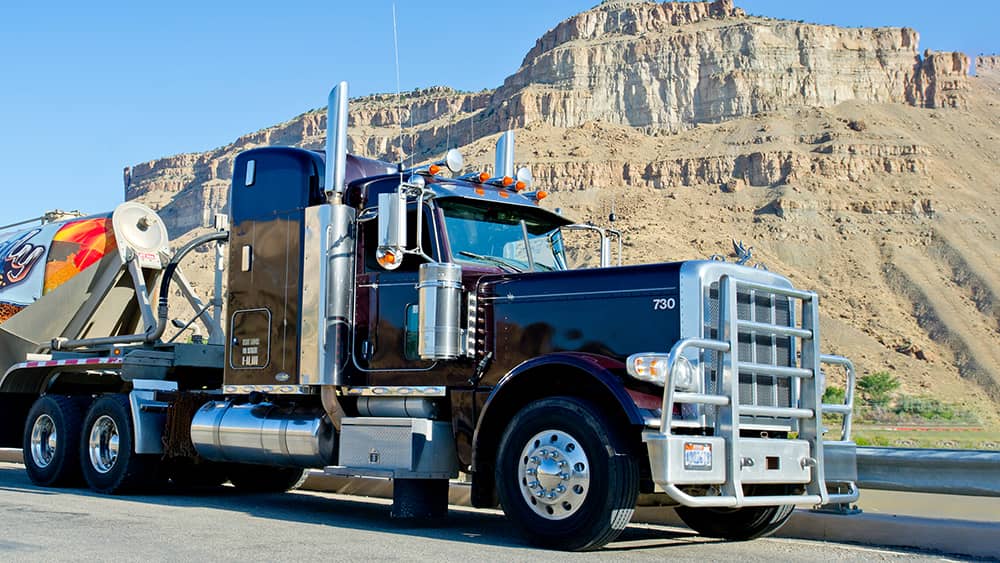 Corrective Action Training: 14-Hour Rule | J. J. Keller Training