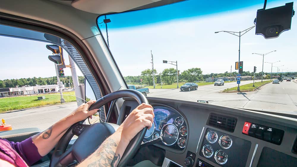 Corrective Action Training: Basic Control | J. J. Keller Training