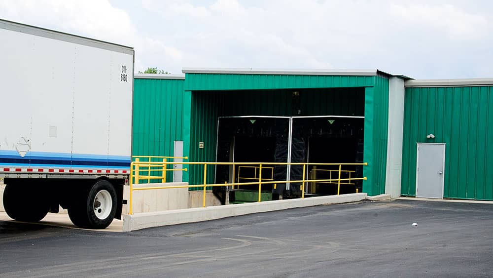 Fixed Object Collisions | Driver Training Series | J. J. Keller