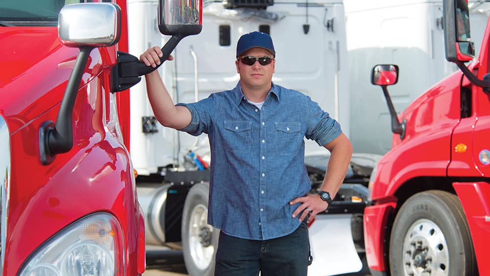 Hours of Service Training | Basics | J. J. Keller Training