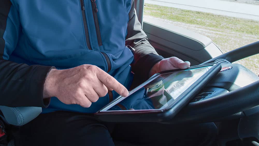 Hours of Service Training | ELD Basics | J. J. Keller Training