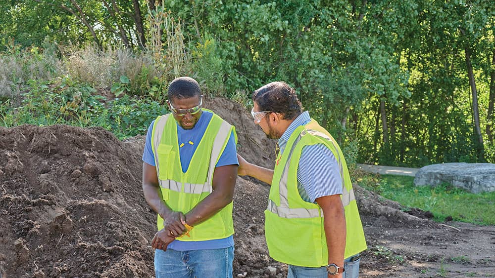 Bloodborne Pathogens Training | Risks and Requirements