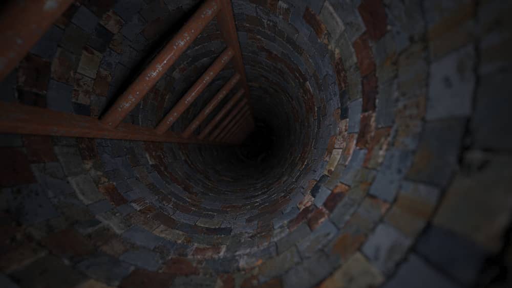 Confined Spaces: Atmospheric Testing Procedures Training