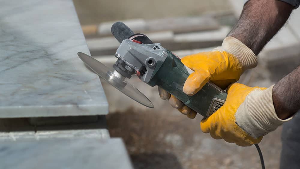 Crystalline Silica Training for General Industry Employees