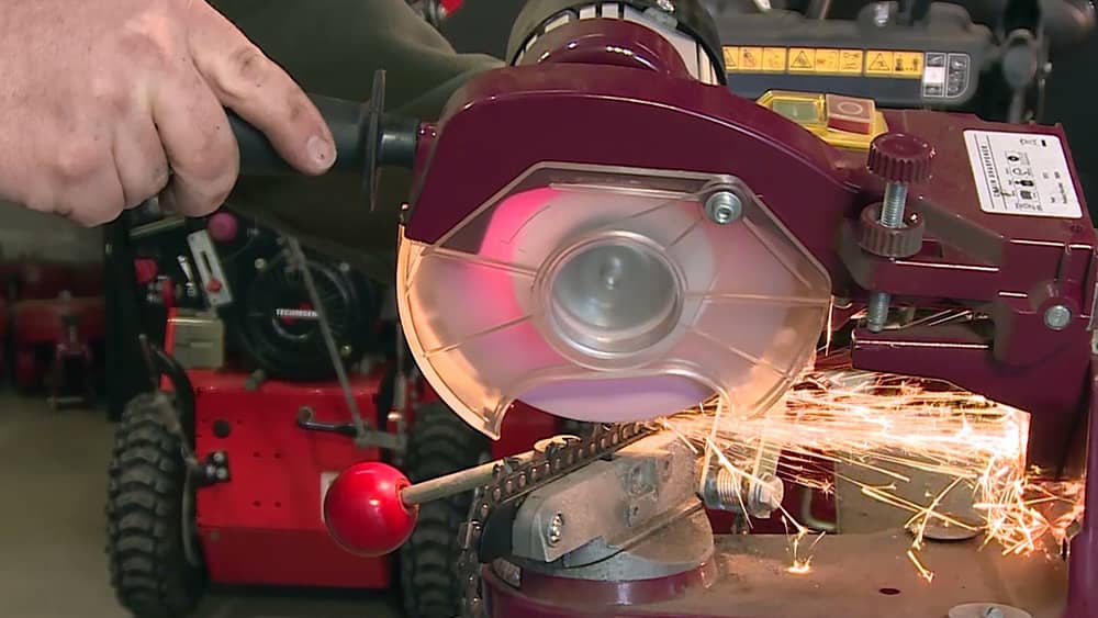 Machine Guard Safety Training - Spanish | J. J. Keller Training