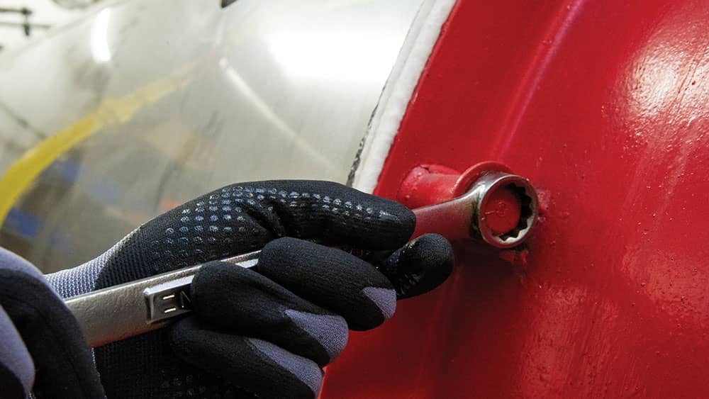 Workplace Safety Basics Training | Safe Use of Equipment | J. J. Keller